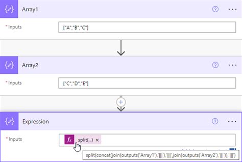 3 Ways To Append To An Array In Power Automate Power Tech Tips