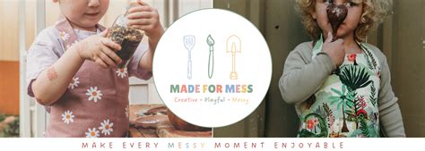 Poppys For Ruby Added A New Photo Poppys For Ruby