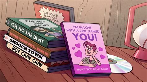 Bill Cipher Gravity Falls Quotes Quotesgram