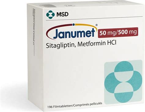 Køb Janumet Uden Recept Online I Danmark Dkmeds