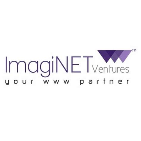 imaginet social youtube