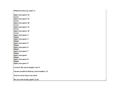 Solved Must Be Done In MATLAB Please Show The Code Chegg