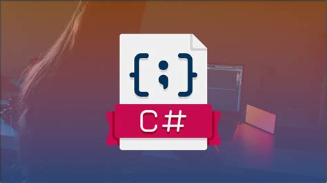 C Questions And Answers Important Csharp Questions C Questions