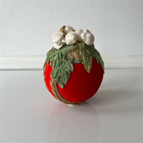 Old Pin Cushions Etsy