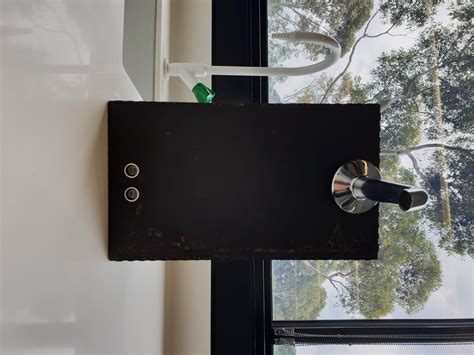 Automatic Arduino Water Dispenser 9 Steps Instructables