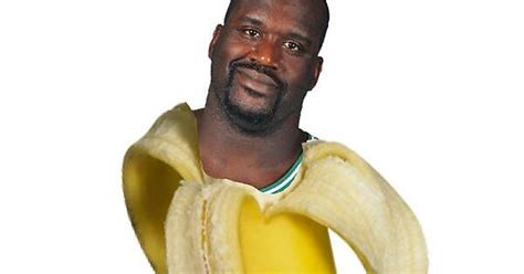 Scale Model Of Shaq Album On Imgur