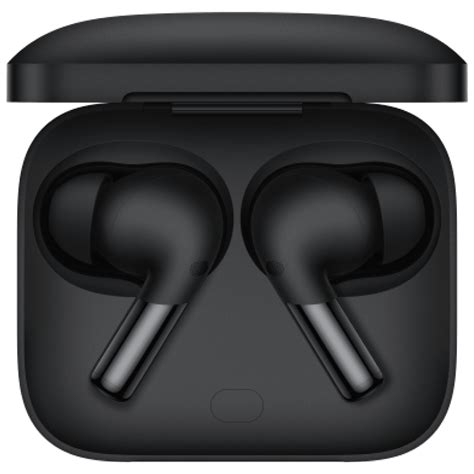 Buy OnePlus Buds Pro 2R TWS Earbuds with Adaptive Noise Cancellation ...