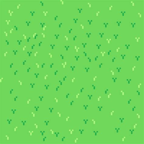 Pixilart Grass By Notalone Pixilart Grass By Notalone