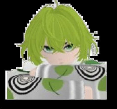 Tamiki Tornado Anime Adventures Wiki Fandom