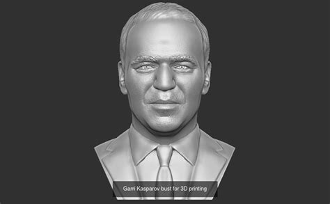 Custom Collection V2 3d Printable Cgtrader