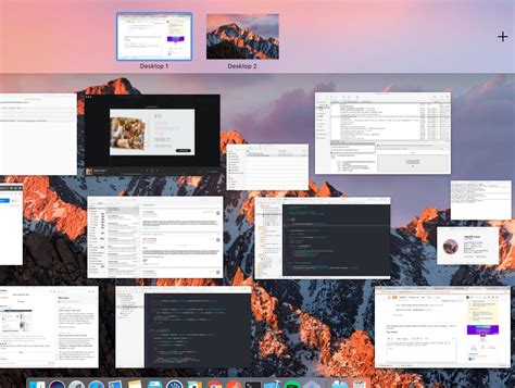 Ios Xcode 9 Switch Between Projects Stack Overflow