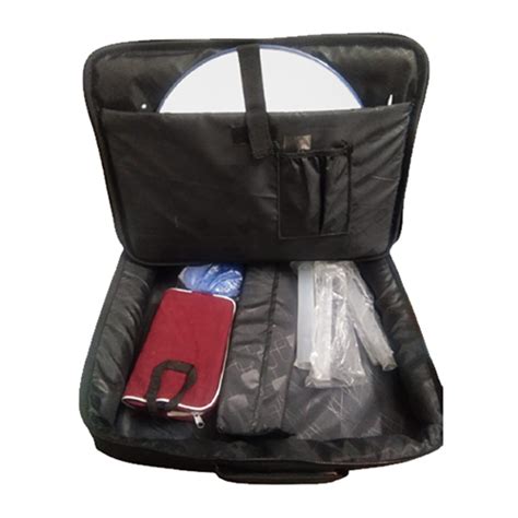 Grain Analysis Kit Equipment Materials Plastic At Best Price In Ambala