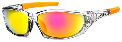 X Loop Sunglasses Wholesale X Loop Sunglasses 8x2456