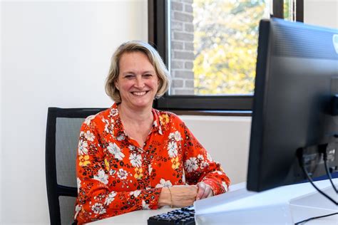 Prothya Biosolutions Bv