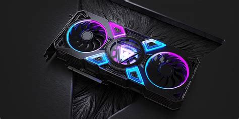 Intel Dg2獨立顯示卡新版爆料 效能緊追rtx 3070 Xfastest News