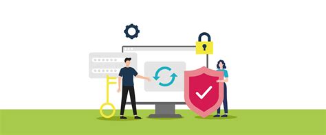 5 Weapons Against Data Breaches And Ransomware Red Maple