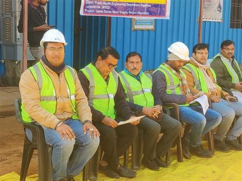 Mayank Chaubey On Linkedin Road Safety Awareness Program Conducted