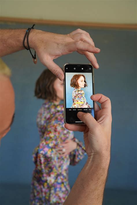 Joey King Thefappening Sexy New Photos The Fappening