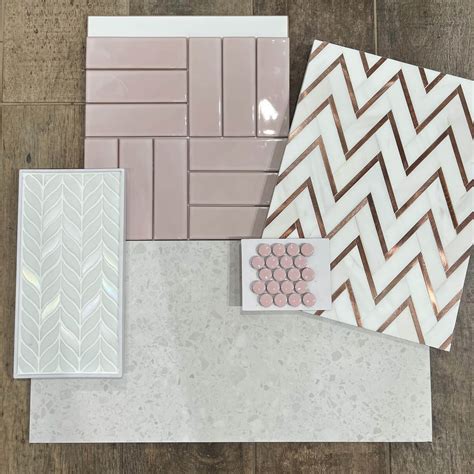 What Is Mix Tiles At Irene Rayburn Blog