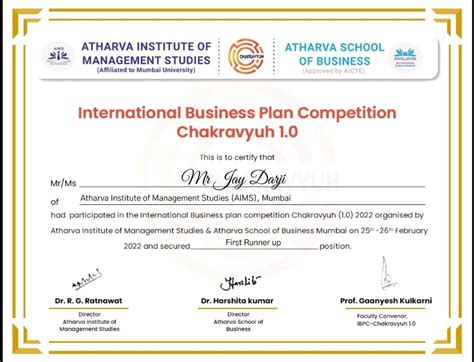 jay darji on linkedin startup business management 28 comments