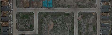 Project Progression Tracking Quantum Drone Imaging