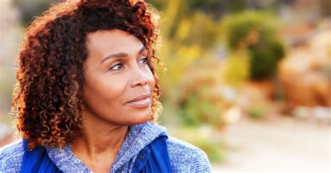 About 4 In 10 Cancers Are Preventable Heres How To Lower Your Risk
