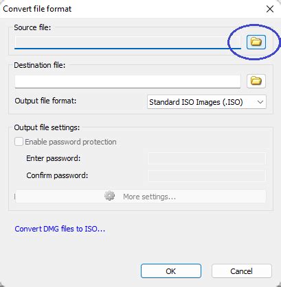 Convert Rar File To Zip