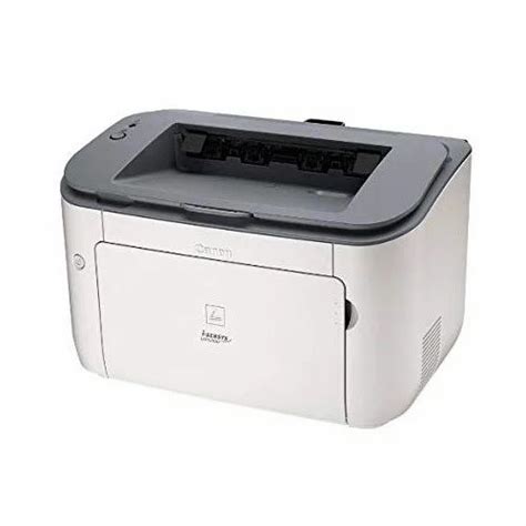 Canon Inkjet Laser Single Function Printer At ₹ 15000 Piece In New