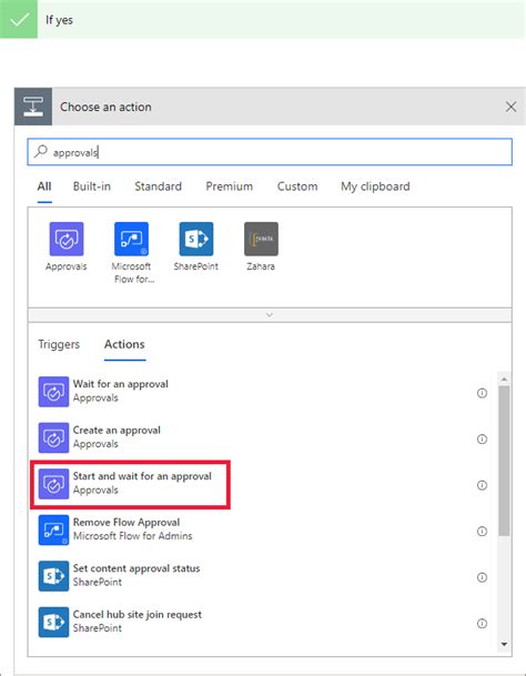 Build An Approvals Feature Using Power Automate Dynamics 365 Marketing