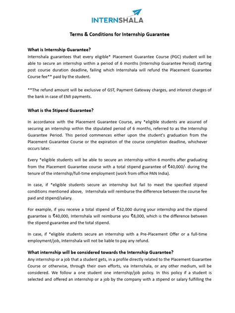 Data Science Specialization V3 Pdf Internship Job Hunting