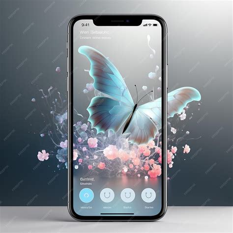 Premium Photo Flutter Native App Migration Integration Ios Android Photography