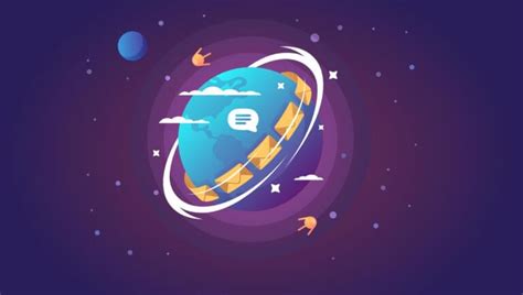 signals fine grained reactivity for javascript frameworks — sitepoint