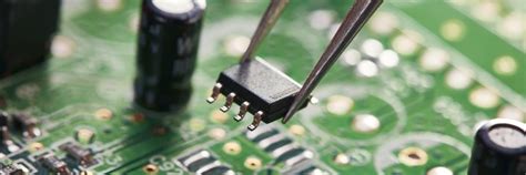 PCB Board Size Guide Twisted Traces