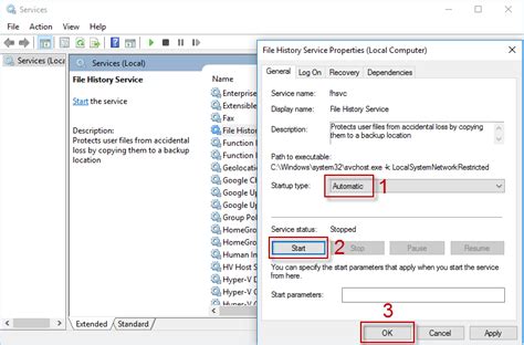 File History Does Not Recognize This Drive Effective Ways Here