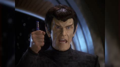Whos Your Favorite Guest Star On Star Trek R Startrek