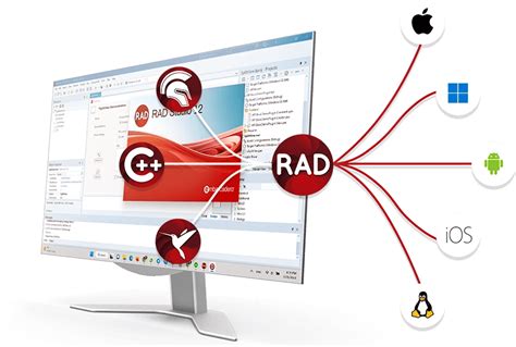 Delphi Code Partners