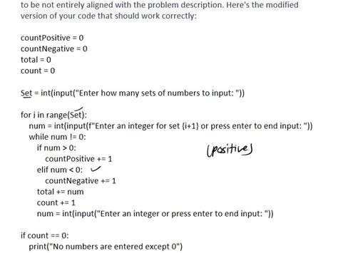 SOLVED Exercise Write A Python Program To Count The Occurrences Of One String In Another