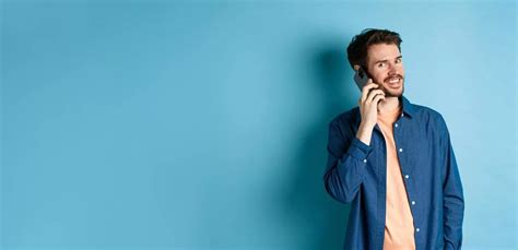 Save With Internet Plans From Dodo New 2025 Offers