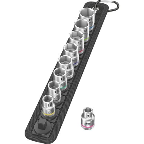 Socket Sets Toolstation At Carol Connell Blog