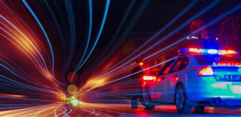 Criminal Legal Understanding The Demerit Points System In South Australia