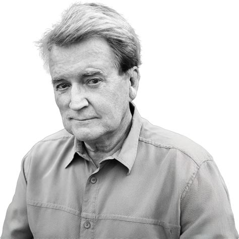 Dave Dave Thomas Actor Comedian Writer Producer Director Dave