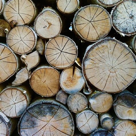 Scaling Devops Breaking Down Silos Valewood Devops Consulting
