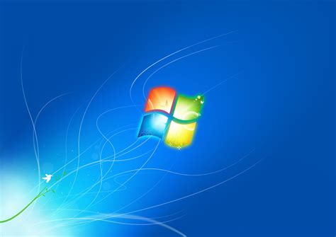 🔥 Free Download Hot Windows Background Wallpaper By Walterd 🔥 Free Download Hot Windows Background Wallpaper By Walterd