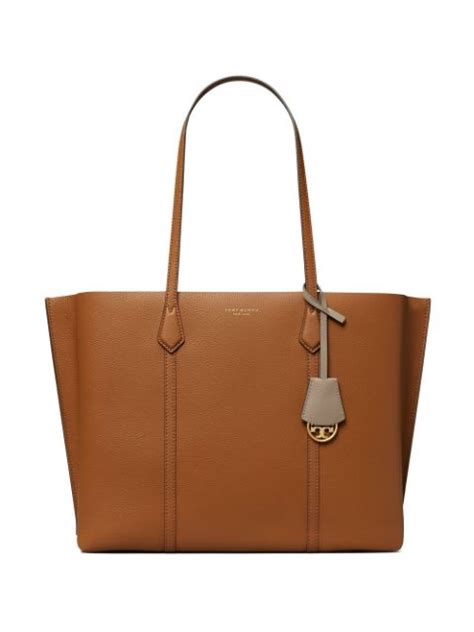 Tory Burch | Designer Shoes, Bags & More | FARFETCH