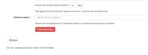 Javascript Form With Two Different Submit Stack Overflow
