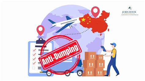 India Imposes Five Year Anti Dumping Duty On Titanium Dioxide Imports