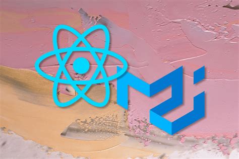 Material Ui Sign Up Form React The Text Fields Will Be For First Name