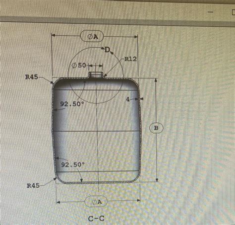 solved for 15 points d22302 intermediate part step 2