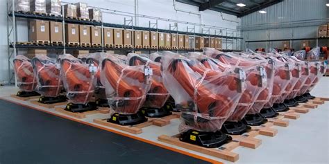 Iot Ecosystem Internet Of Things Predictions And Business Potential