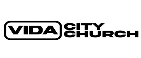 Vida City Church07261 Vida City Church Houston